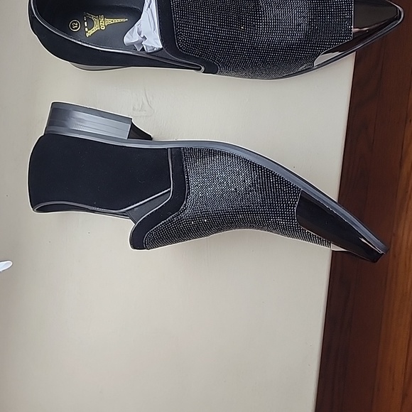 Enzo Romeo | Shoes | Enzo Romeo Mens Shoes | Poshmark